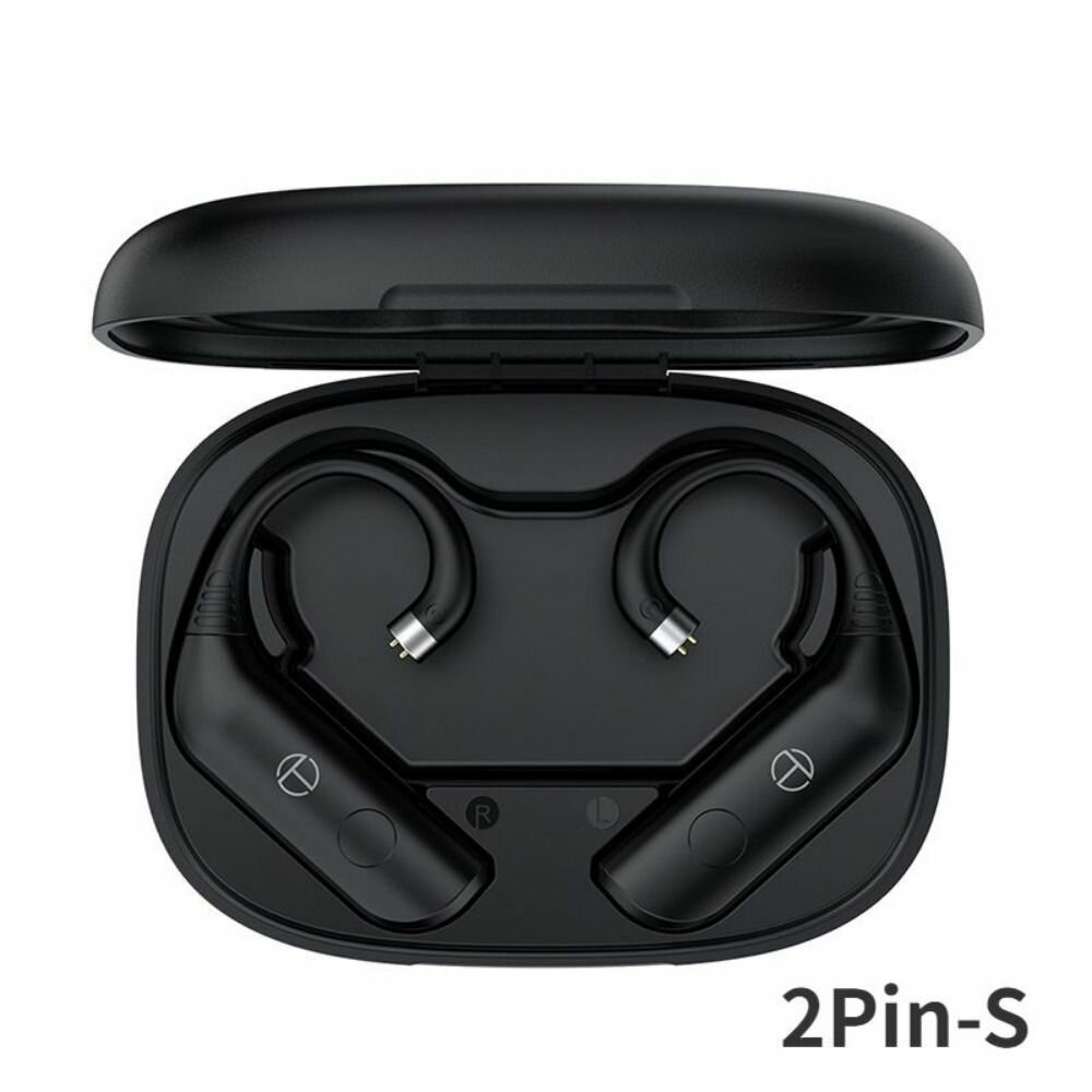 TRN BT20 Pro Подлинная беспроводная 5.3 Модуль для ушей Bluetooth
