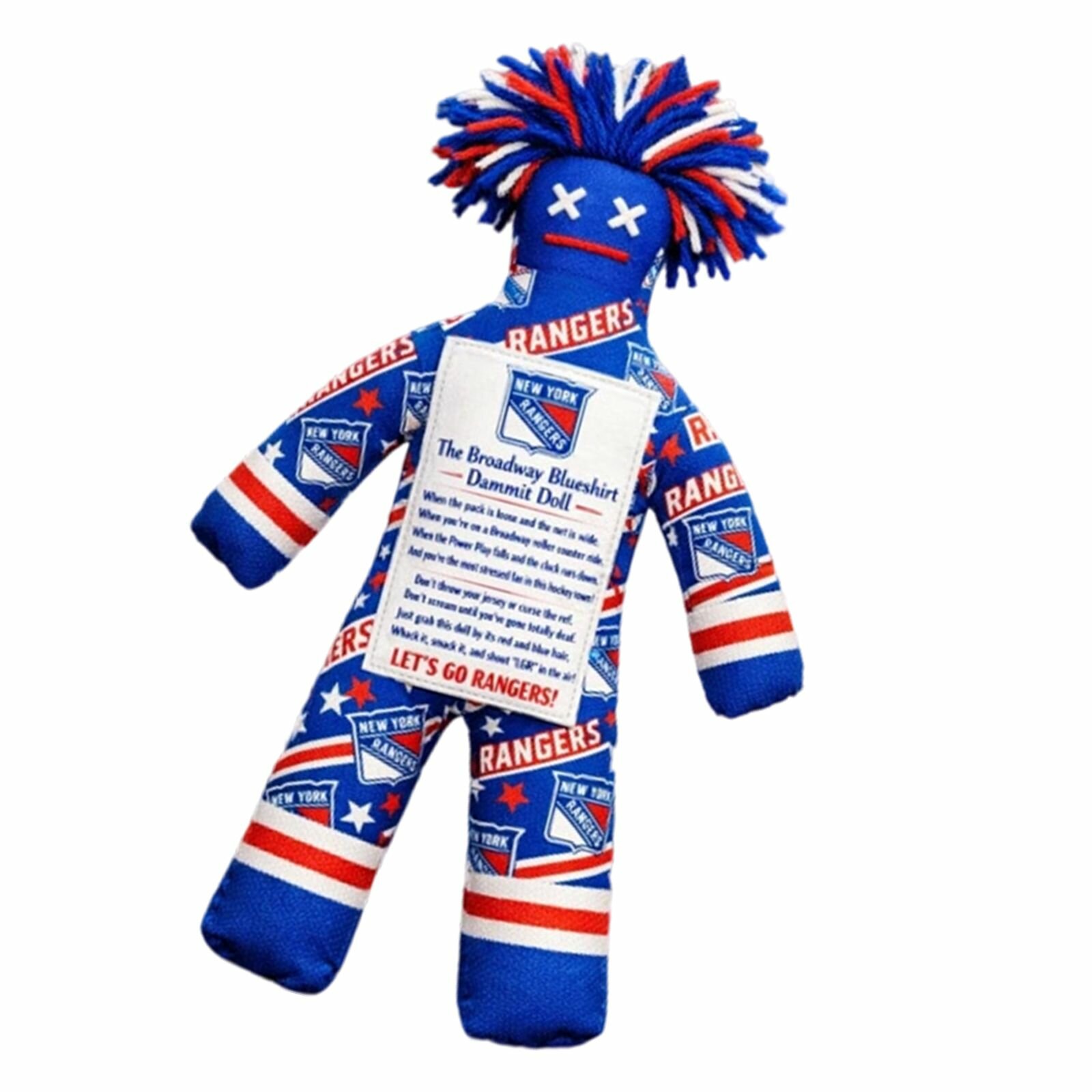 Портативная антистрессовая игрушка для школы офиса и путешествий