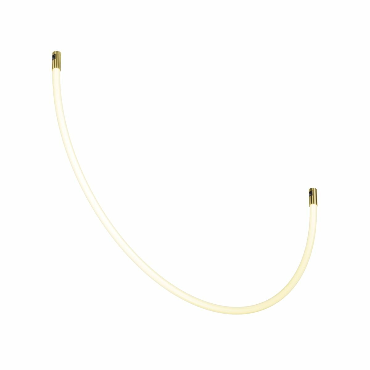 Трековый магнитный светильник Maytoni Technical Tau Flarity TR154-1-27W3K-BS