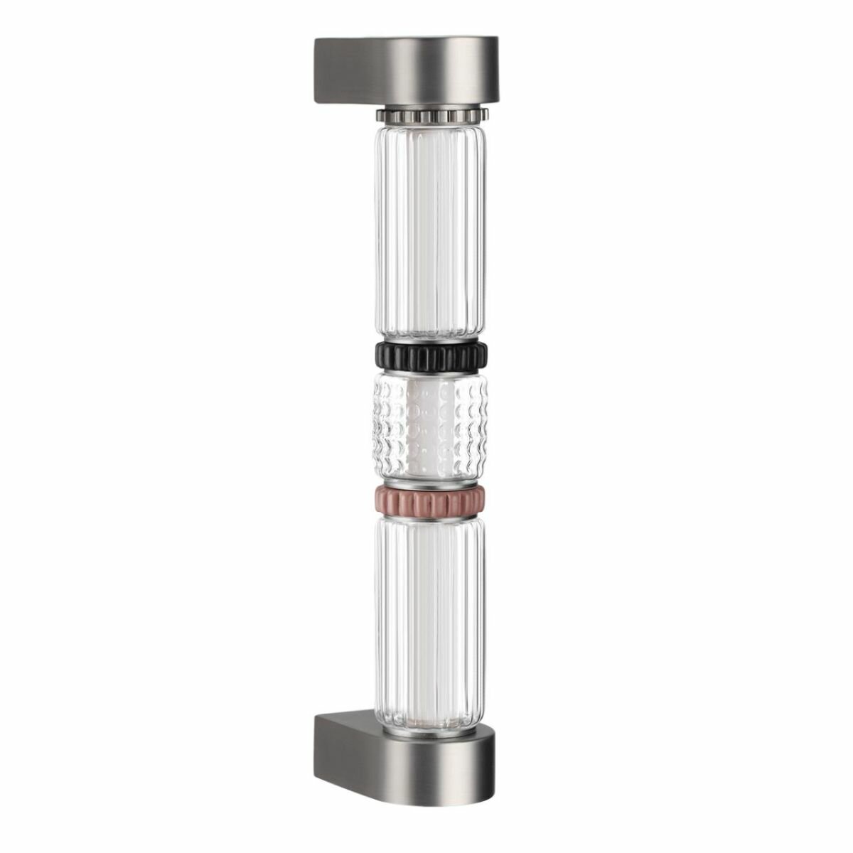 Настенный светильник Odeon Light L-Vision Collier 5456/12WL