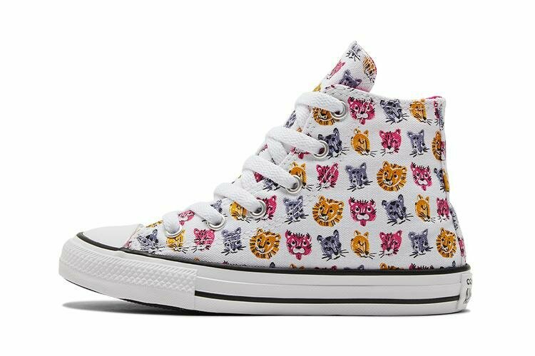 Кеды Air Force 1 LE (GS)