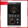 MP3-плеер SHMCI C5S, черный, белый, с экраном 2.0", поддержка FLAC, MP3, WAV, AP...