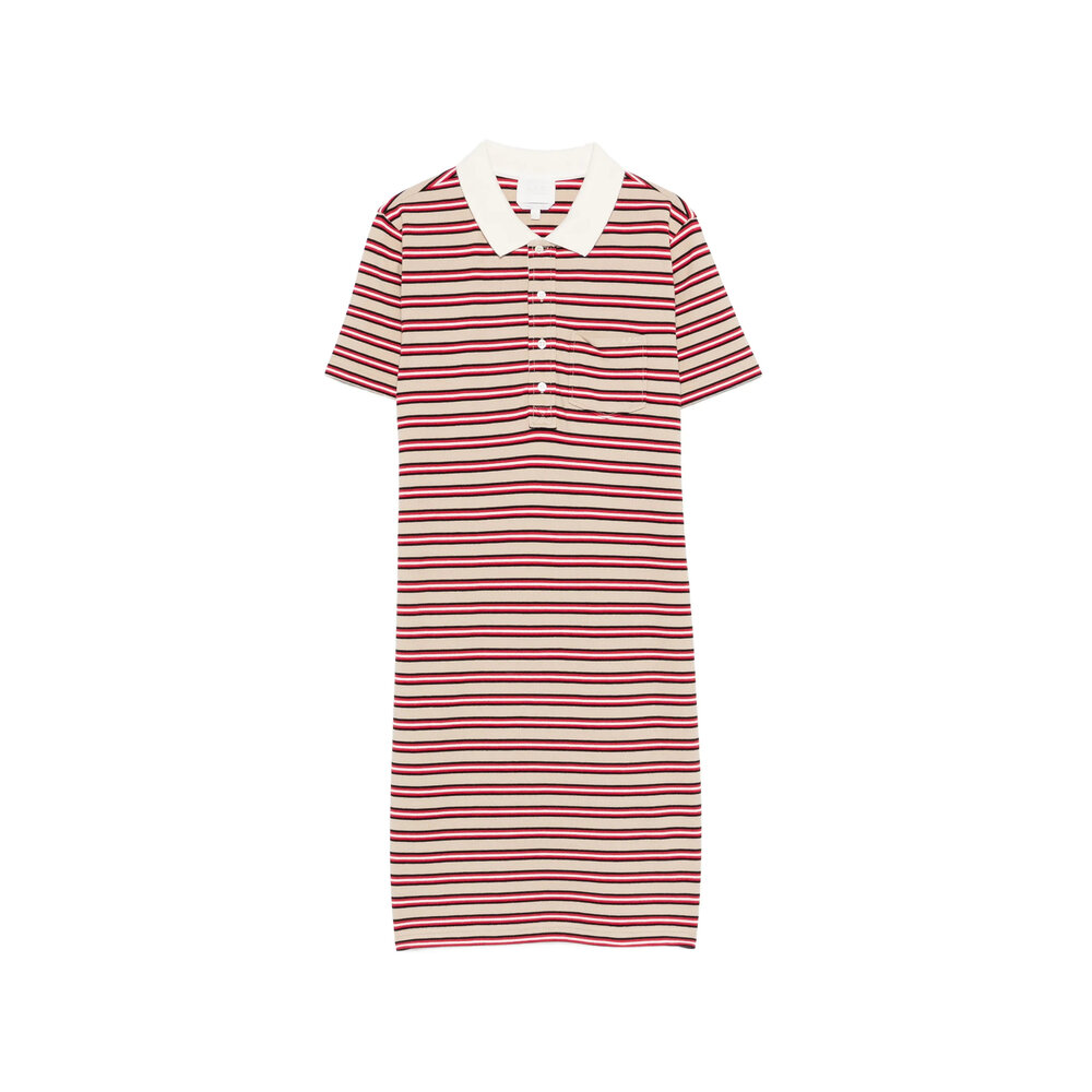 Платье A.P.C.