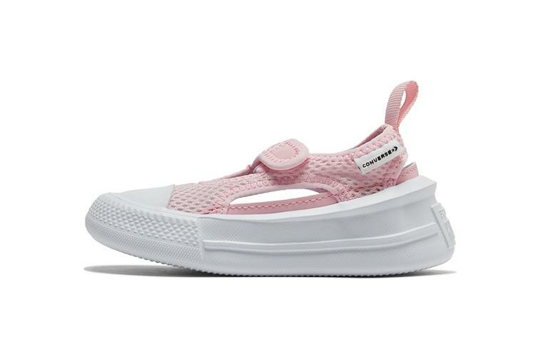 Сандалии Chuck Taylor All Star Ultra