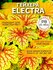 Гейхера Electra