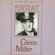 Компакт-диск Warner Glenn Miller – Portrait