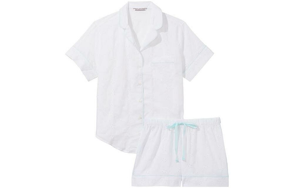 Пижама Victoria's Secret 9915240