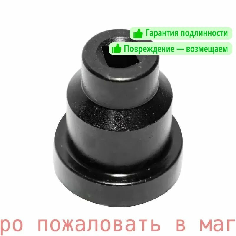 Набор фиксаторов для обслуживания двигателей авто