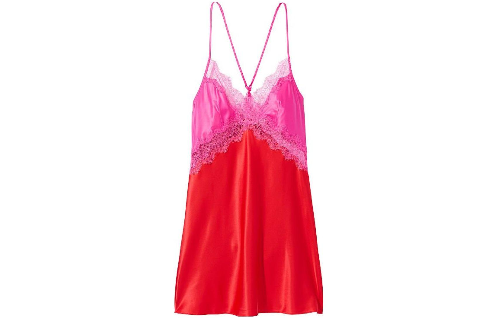 Рубашка Victoria's Secret