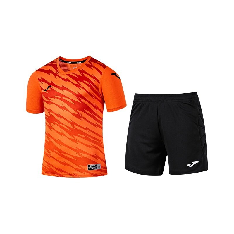 Комплект одежды JOMA