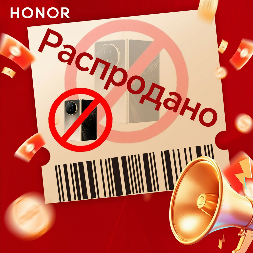 Распродано. Пожалуйста, не заказывайте. Sold out