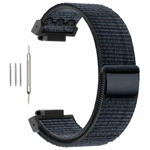 Casio G - Shock GA - 110 800 2100 GD100 120 G8900 5600 GW - M5610 6900 GLS - 8900 Набор нейлона Alpine Loop