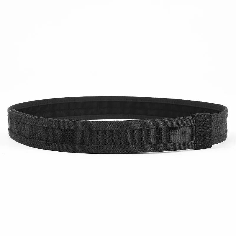 Тактический пояс внутренний STM&SPIRIT 1,5" Int XL