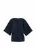 Рубашка Jacquemus La Chemise Moisson, размер 38 EU