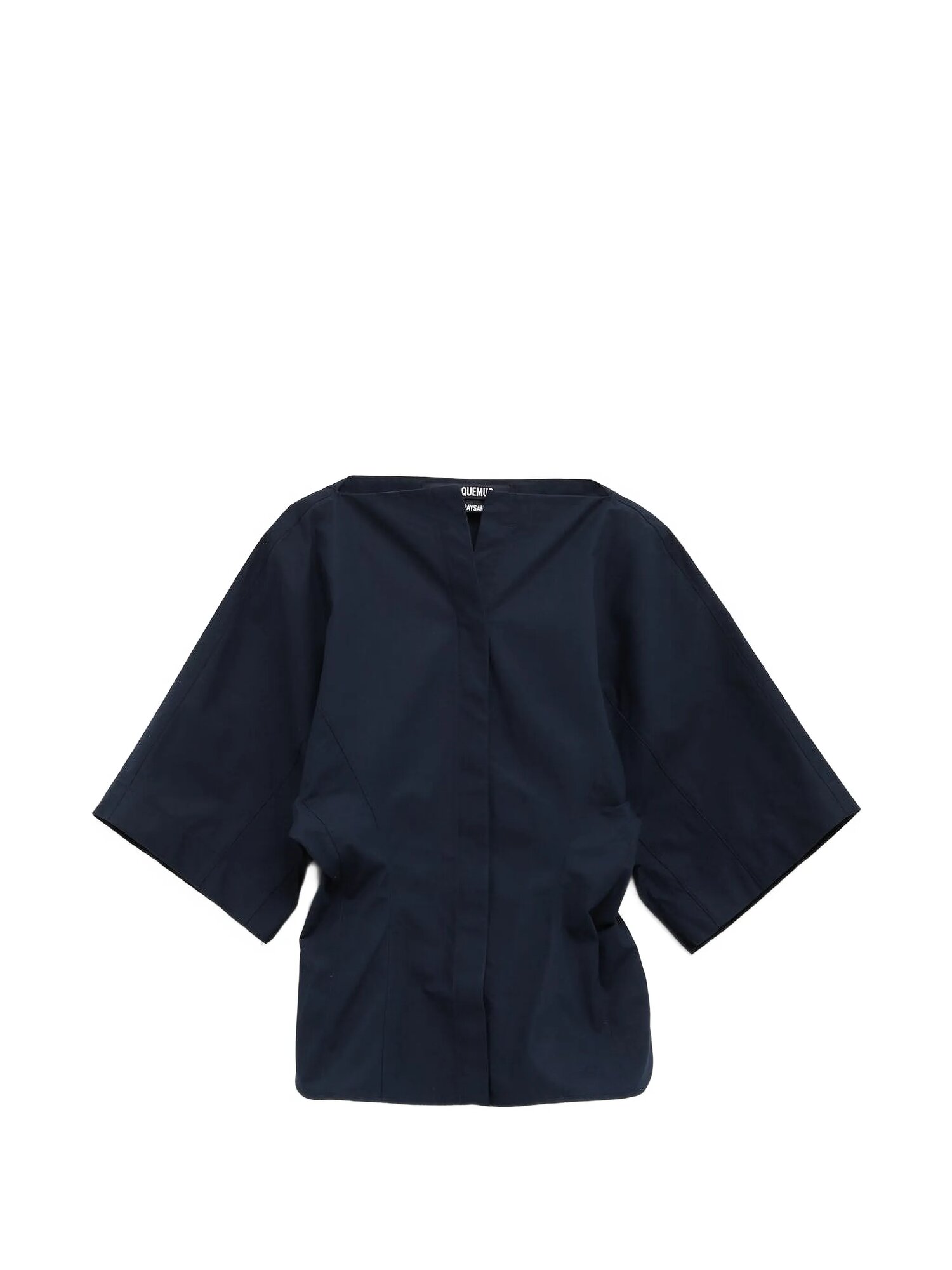 Рубашка La Chemise Moisson
