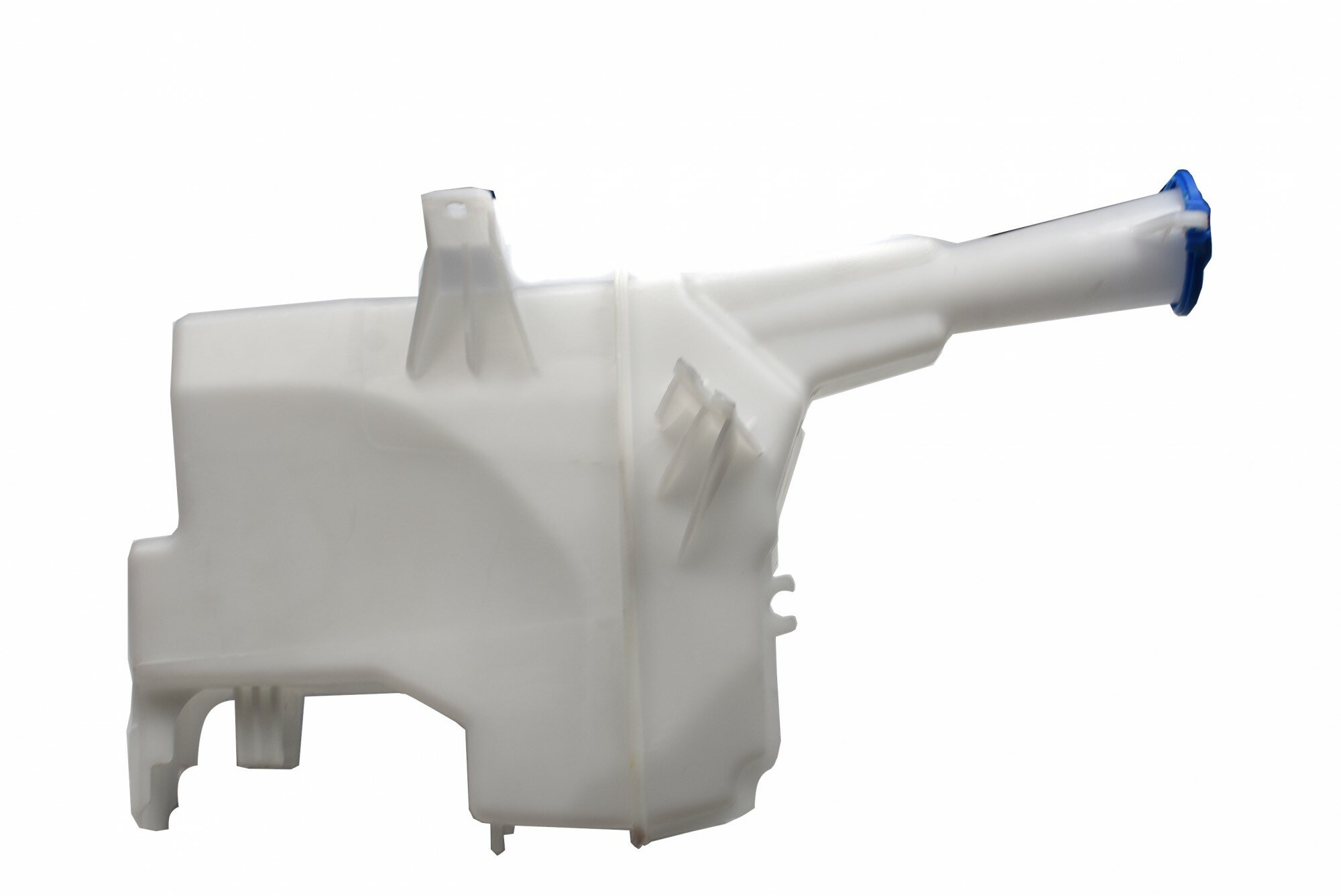 Бачок омывателя Hyundai Solaris 17-