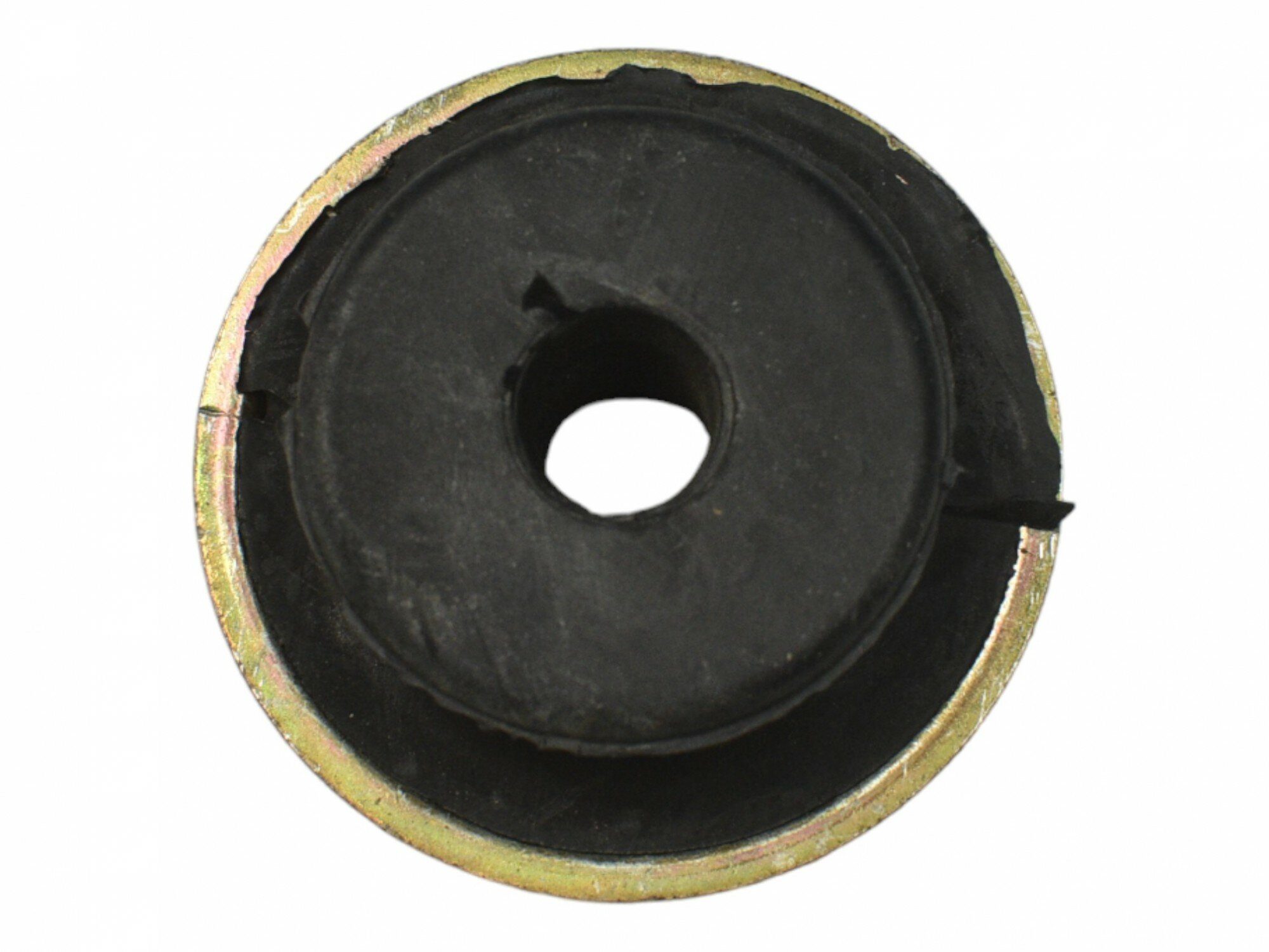 Опора амортизатора задняя верхняя Geely MK