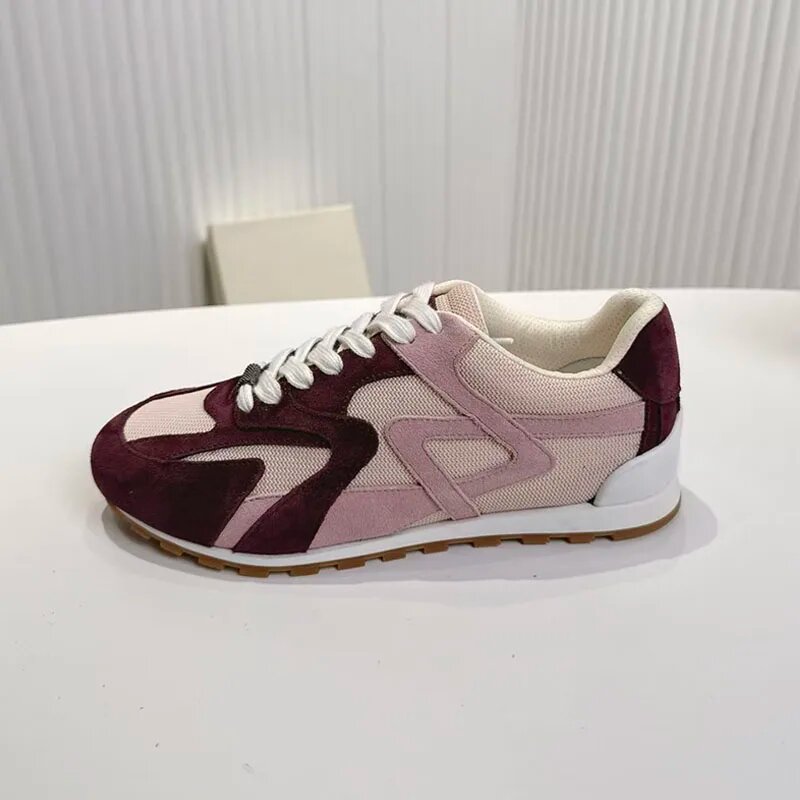 Кроссовки meiren27