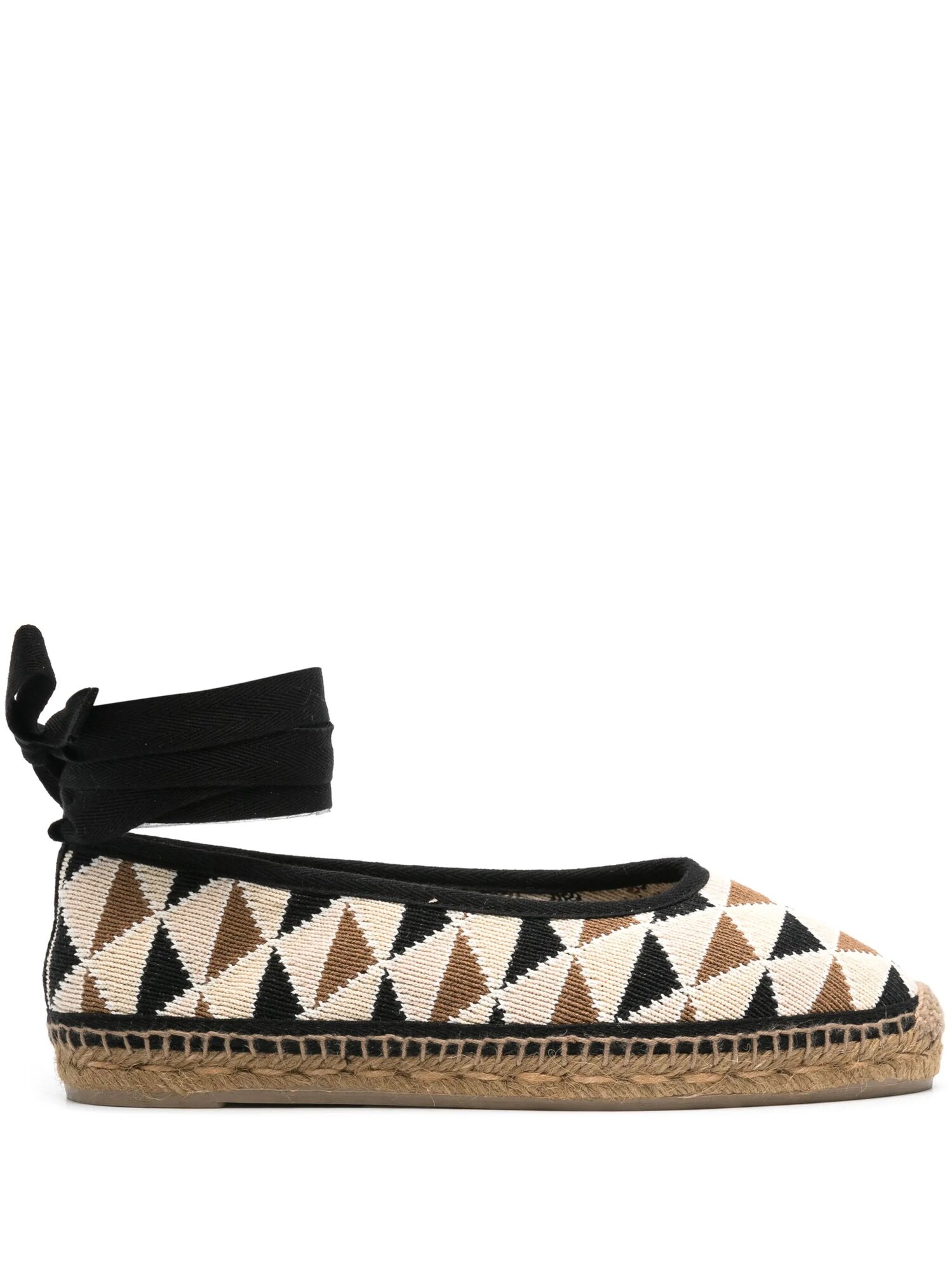 Эспадрильи