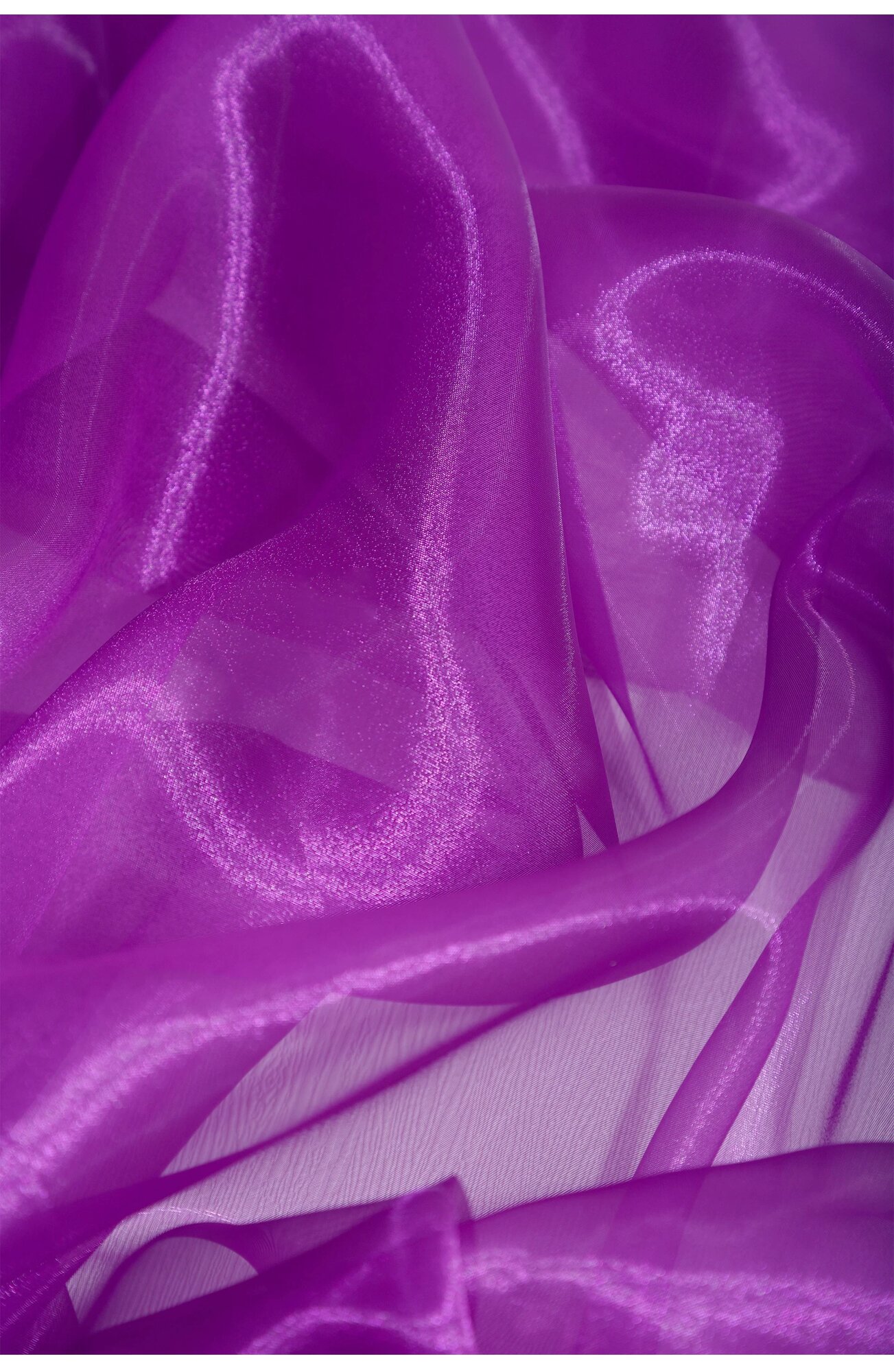 Коллекция тканей с эффектом водного блеска, прозрачная ткань с жидким эффектом, светоотражающая сетчатая ткань,