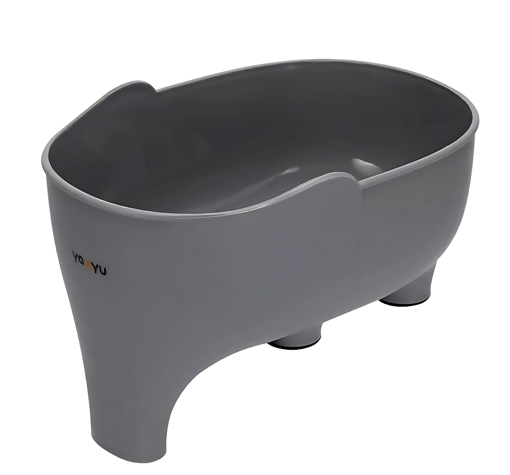 Кухонный многофункциональный фильтр для мойки бытовых овощей и фруктов корзина для мытья овощей сливная корзина