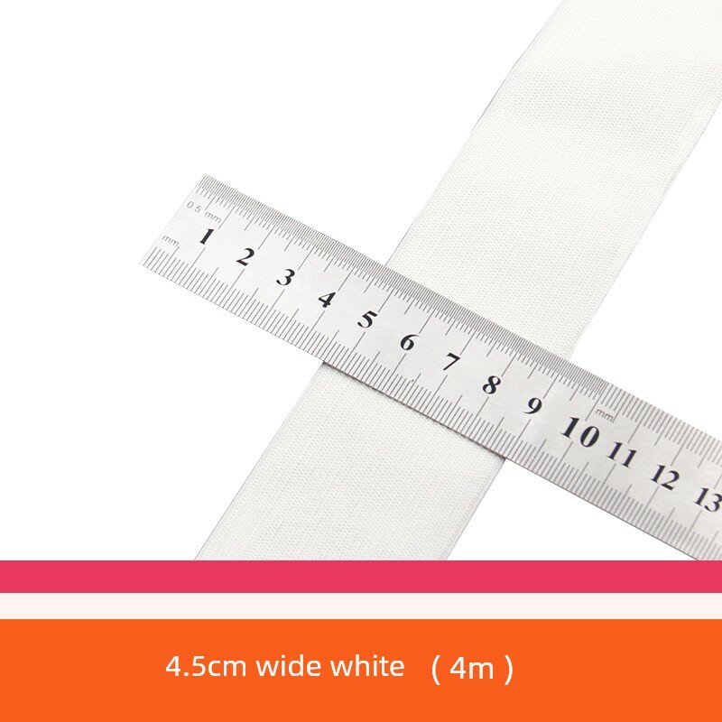 Эластичная лента, высокая эластичность, широкие тонкие брюки на талии, нижнее белье на плоской подошве, детская круглая