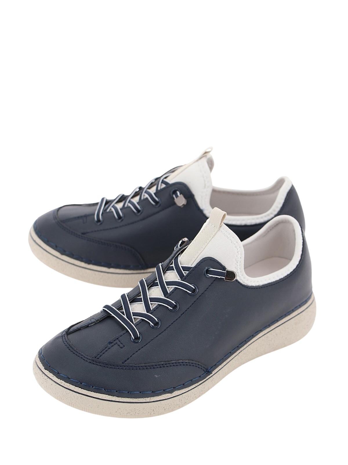 Полуботинки