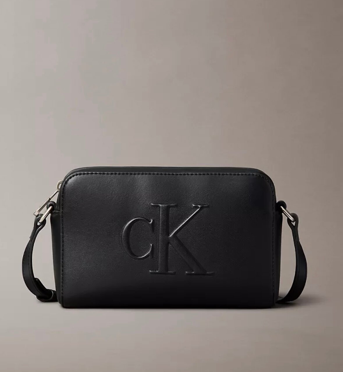 Сумка кросс-боди