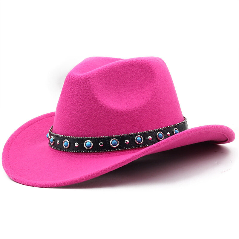 Городских образов JYL Бейсболка Унисекс Star Wars Хип-Хоп Хлопок