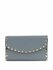 Сумка Valentino Rockstud
