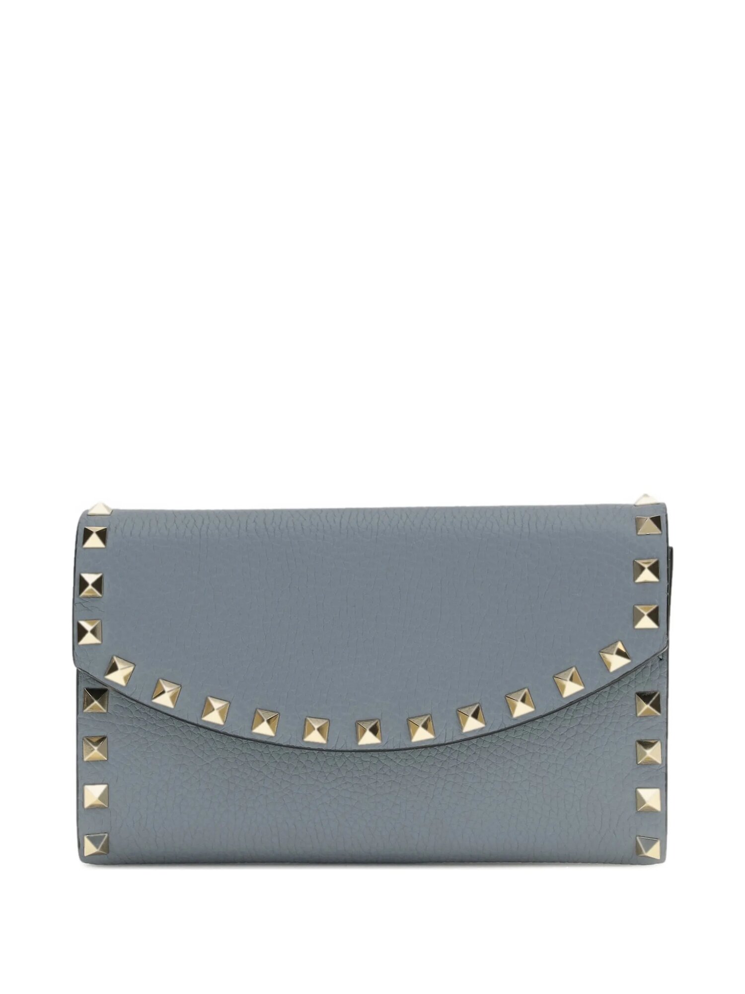 Сумка Valentino Rockstud