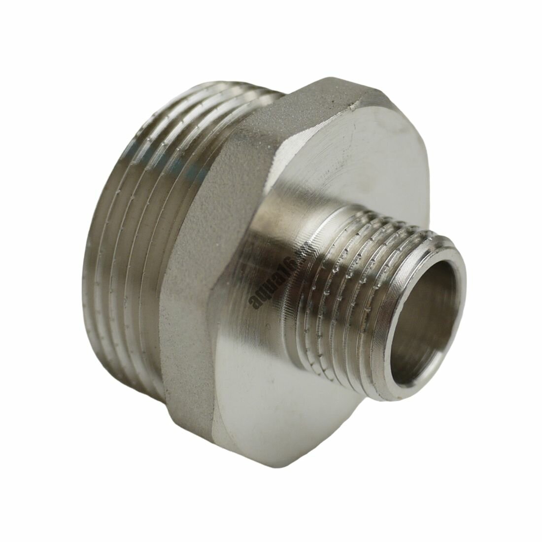 Бочонок н/н 1 1/4"-1/2" Alt