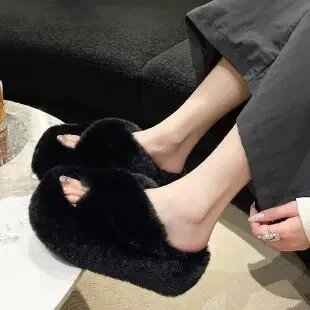 Тапочки