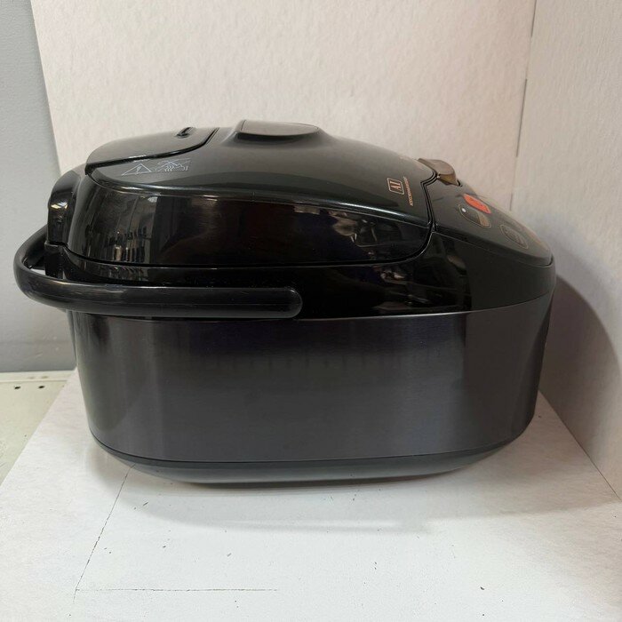 Мультиварка Tefal serie r36 — фото 1