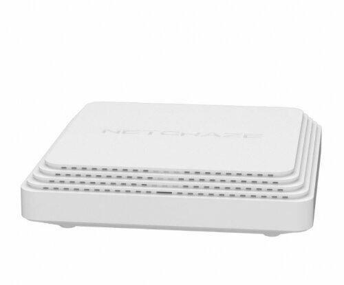 Wi-Fi роутер Netcraze Challenger SE (NC-3911)
