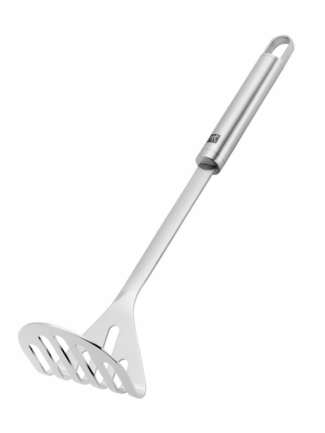 Лопатка для пюре ZWILLING Pro, длина 30.5 см, нержавеющая сталь