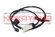 Nbs628ny