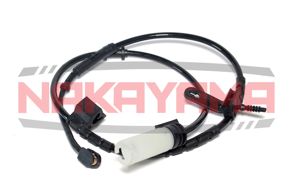 Nbs628ny