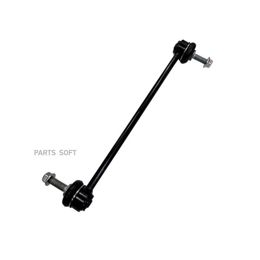 Стойка стабилизатора FORD Focus 2004 ~ 2012 / C-Max / Kuga / Tourneo Connect / Transit Conn
