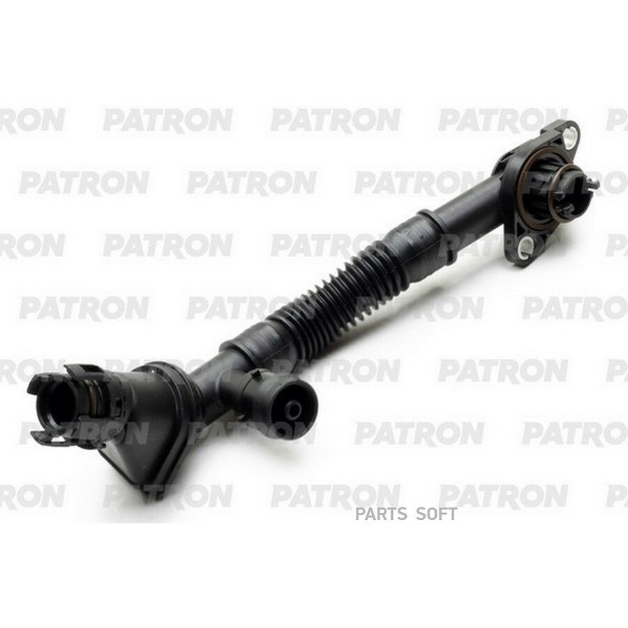 PATRON PH4108 Патрубок вентиляции картера