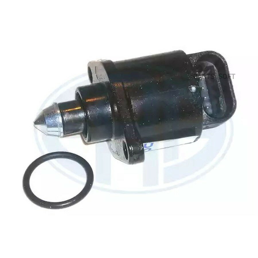 ERA 556015 Регулятор холостого хода AUDI 80/100/A4/A6