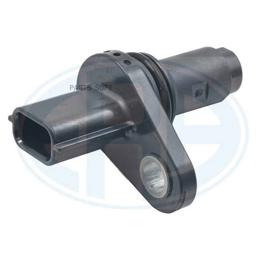 ERA 551408 Датчик положения распредвала NISSAN QASHQAI/X-TRAIL