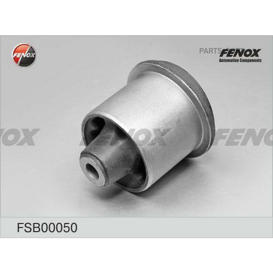FENOX FSB00050 С/блок