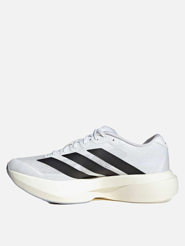 Кроссовки adizero Evo SL