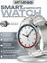 Смарт-часы LK WATCH GT5
