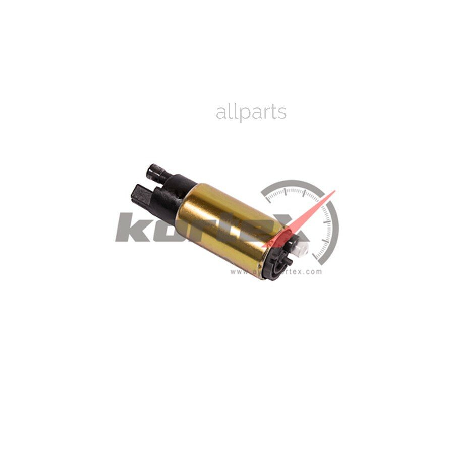 KORTEX KPF0041STD Насос топливный (вставка)