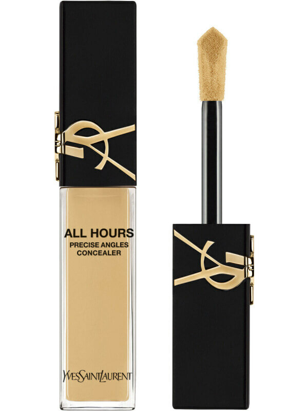 Консилер точного нанесения для лица Yves Saint Laurent