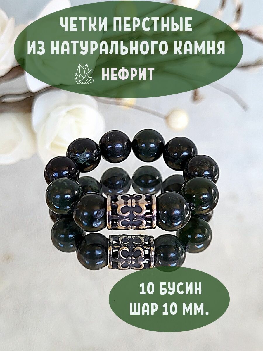 Чётки