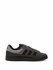 Кеды adidas, размер 8.5 US, серый