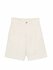 Шорты P.A.R.O.S.H. Pleated tailored shorts, размер S, разноцветный